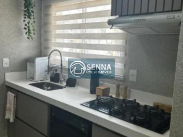 Imperdível: Casa à venda em Jundiaí SP, bairro Cidade Nova, 3 quartos, 1 suíte, 137m², 2 vagas. Venh