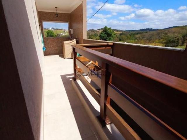 Imperdível: Casa à venda em Jundiaí SP, bairro Loteamento Jardim Ipanema, 3 quartos, 1 suíte, 2 sala