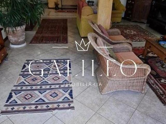 Imperdível: Casa à venda em Jundiaí SP, Chácara Malota, 3 quartos, 3 suítes, 2 salas, 4 banheiros, 3