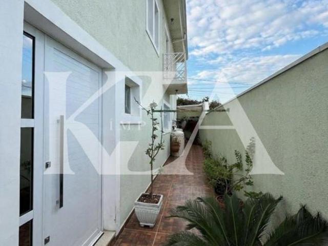 Imperdível casa à venda em Jundiaí SP, Engordadouro: 3 quartos, 1 suíte, 1 sala, 3 banheiros, 2 vaga