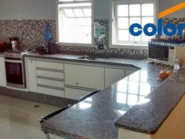 Imperdível! Casa à venda em Jundiaí SP, Jardim Caçula: 3 quartos, 1 suíte, 2 salas, 2 banheiros, 2 v
