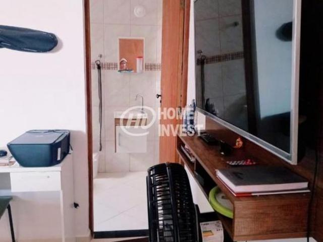 Imperdível Casa à Venda em Jundiaí SP, Jardim das Tulipas! 3 Quartos, 1 Suíte, 1 Sala, 3 Banheiros