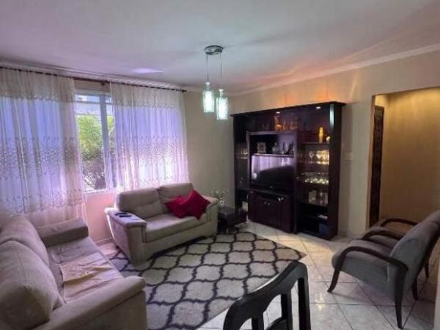 Imperdível! Casa à venda em Jundiaí SP, Jardim do Lago. 3 quartos, 1 suíte, 1 sala, 2 banheiros, 2 v