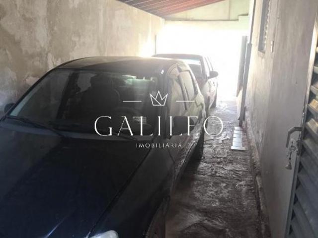 Imperdível! Casa à venda em Jundiaí SP, Jardim Dom Bosco, 5 quartos, 3 salas, 3 banheiros, 2 vagas