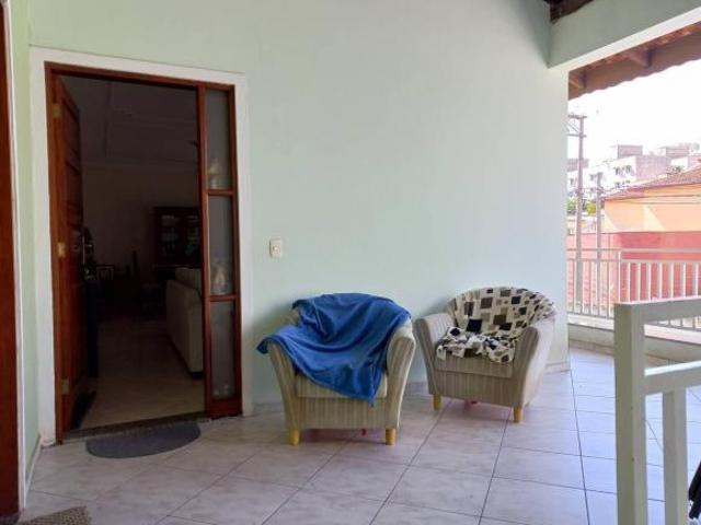 Imperdível casa à venda em Jundiaí SP, Jardim Paulista I: 3 quartos, 1 suíte, 2 banheiros, 2 vagas d