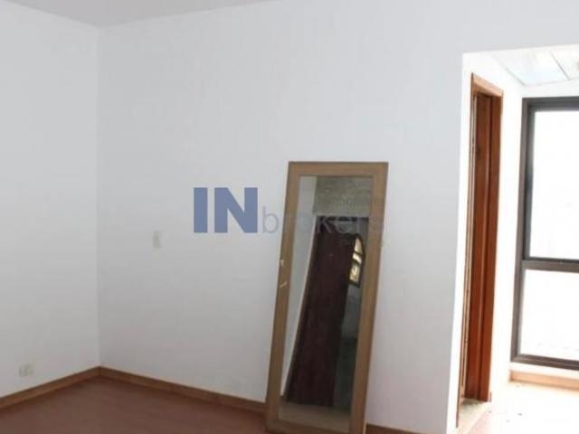 Imperdível: Casa à venda em Jundiaí SP, Jardim Paulista I 3 quartos, 3 suítes, 3 salas, 4 banheiro