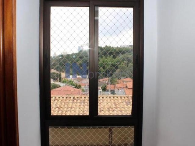 Imperdível: Casa à venda em Jundiaí SP, Jardim Paulista I 3 quartos, 3 suítes, 3 salas, 4 banheiro