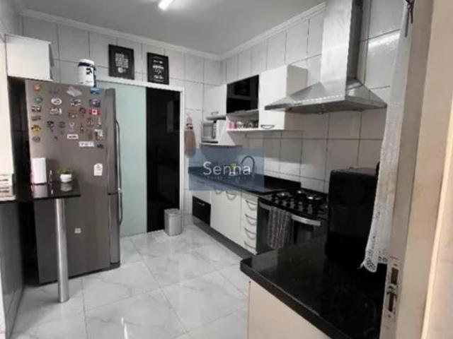 Imperdível Casa à Venda em Jundiaí SP, Jardim Sarapiranga! 3 quartos, 1 suíte, 1 sala, 3 banheiros
