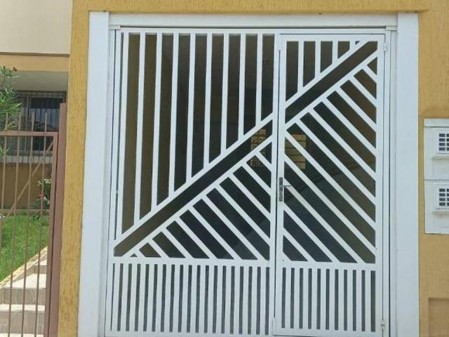 Imperdível: Casa à venda em Jundiaí SP, Parque Residencial Eloy Chaves. 2 quartos, 1 banheiro, 150,0