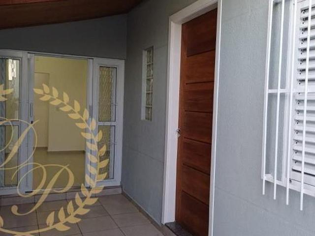 Imperdível casa à venda em Jundiaí SP, Vila Arens: 3 quartos, 1 suíte, 2 salas, 3 banheiros, 2 vagas