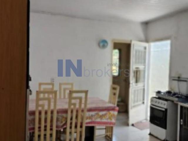 Imperdível: Casa à venda em Jundiaí SP, Vila Rio Branco, 3 quartos, 1 sala, 2 banheiros, 79m². Aprov