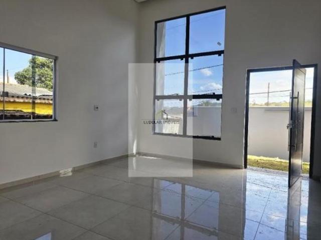 Imperdível: Casa à venda em Juatuba MG, bairro Satélite 3 quartos, 1 suíte, 1 sala, 1 banheiro, 2