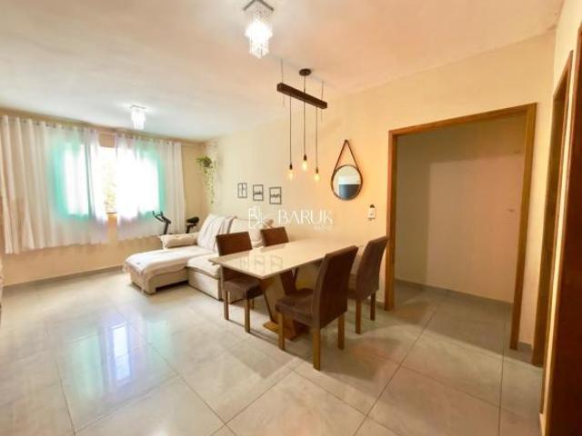 Imperdível casa à venda em Juiz de Fora MG, bairro Linhares: 4 quartos, 1 suíte, 2 salas, 2 banheiro