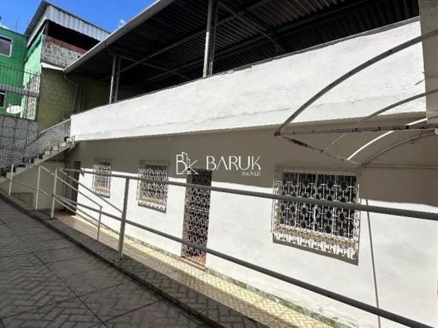 Imperdível casa à venda em Juiz de Fora MG, bairro Lourdes: 5 quartos, 2 suítes, 2 salas, 4 banheiro