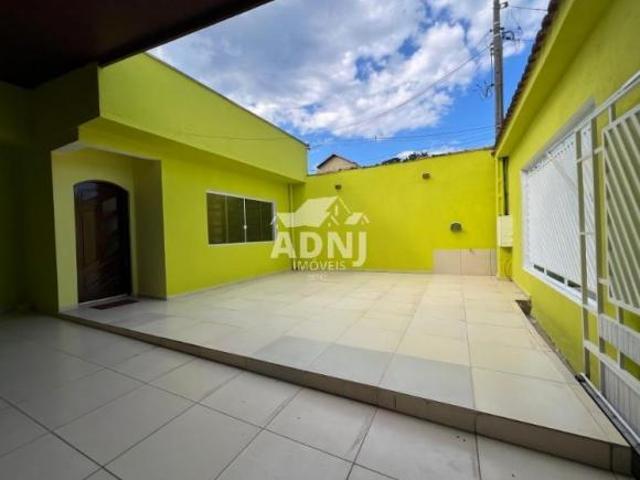 Imperdível casa à venda em Juquitiba SP