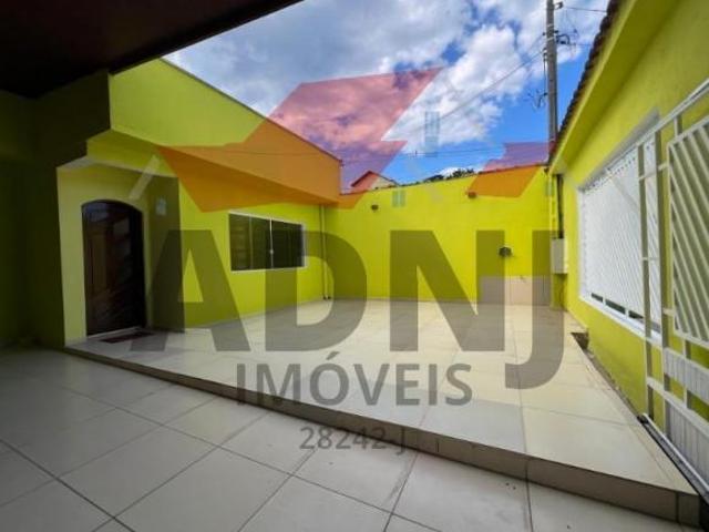 Imperdível casa à venda em Juquitiba SP