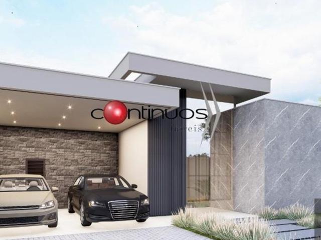 Imperdível! Casa à venda em Lagoa Santa MG, bairro Bela Vista, 3 quartos, 1 suíte, 1 sala, 3 banheir