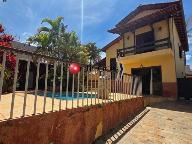 Imperdível casa à venda em Lagoa Santa MG, bairro Joá: 4 quartos, 1 suite, 1 sala, 2 banheiros, 4 va