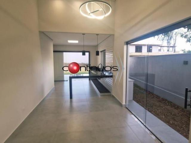 Imperdível Casa à Venda em Lagoa Santa MG, Bairro Novo Santos Dumont: 3 Quartos, 1 Suíte, 2 Salas, 2