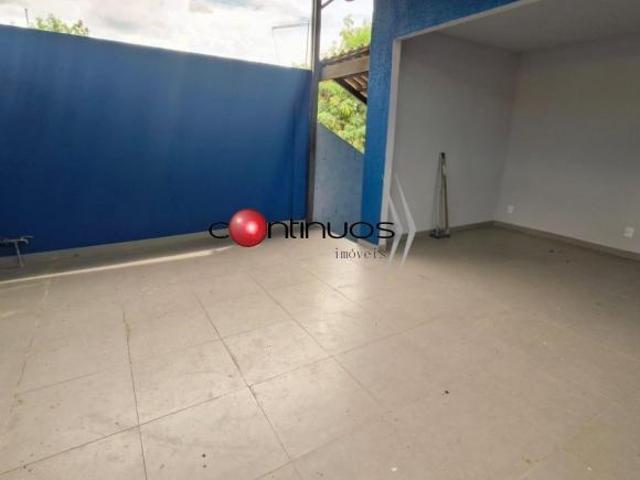 Imperdível: Casa à venda em Lagoa Santa MG, bairro Por do Sol. 3 quartos, 1 suíte, 2 salas, 2 banhei
