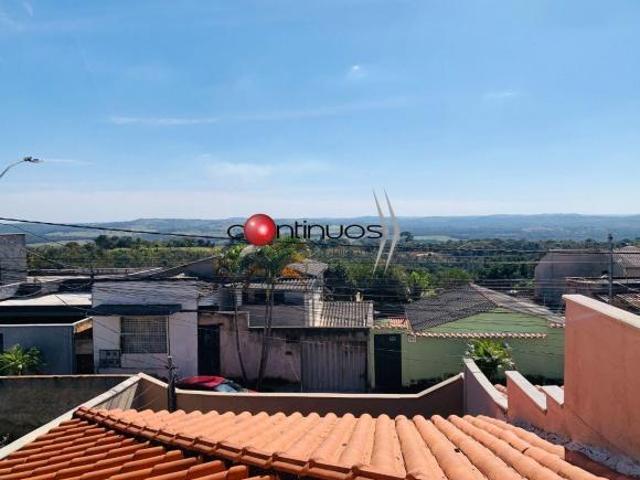 Imperdível: Casa à venda em Lagoa Santa MG, bairro Pôr do Sol, 3 quartos, 1 suite, 2 salas, 3 banhei
