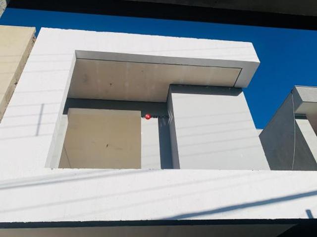 Imperdível! Casa à venda em Lagoa Santa MG, bairro Promissão, com 3 quartos, 1 suíte, 1 sala, 3 banh