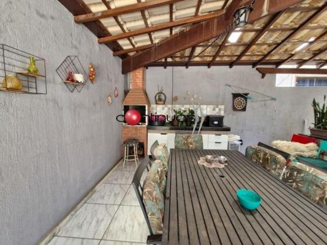Imperdível! Casa à venda em Lagoa Santa MG, bairro Várzea, 3 quartos, 1 suíte, 2 salas, 2 banheiros