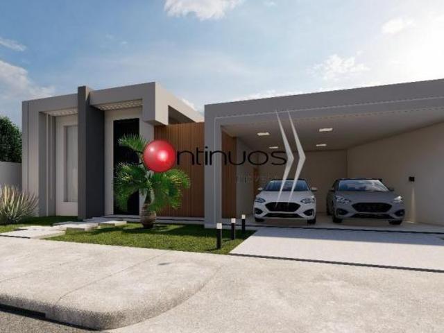 Imperdível Casa à Venda em Lagoa Santa MG na Vila dos Ipês: 3 quartos, 1 suíte, 2 salas, 2 banheiros