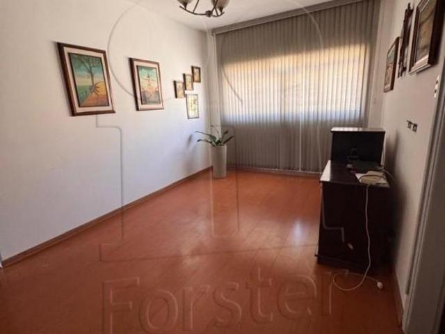 Imperdível Casa à Venda em Limeira SP, Vila Castelar: 3 quartos, 2 salas, 2 banheiros, 2 vagas de ga