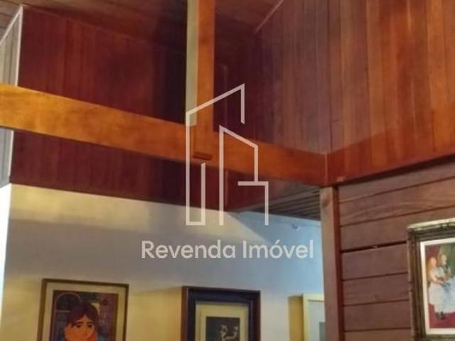 Imperdível: Casa à venda em Mairiporã SP, bairro Caraguatá, 6 quartos, 3 suítes, 5 banheiros, 3 vaga