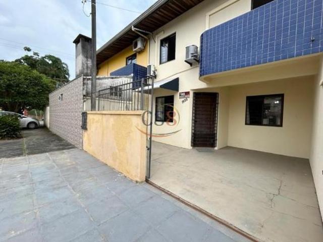 Imperdível: Casa à venda em Matinhos PR, bairro Caioba, 3 quartos, 1 suíte, 2 salas, 3 banheiros, 1