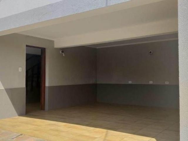 Imperdível: Casa à venda em Mogi Mirim SP, Jardim Primavera, 3 quartos, 1 suíte, 3 salas, 2 banheiro