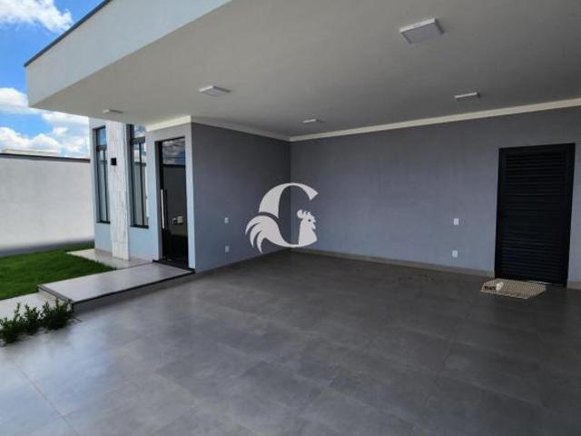 Imperdível! Casa à venda em Mogi Mirim SP, Residencial do Bosque, 3 quartos, 1 suíte, 2 salas, 3 ban