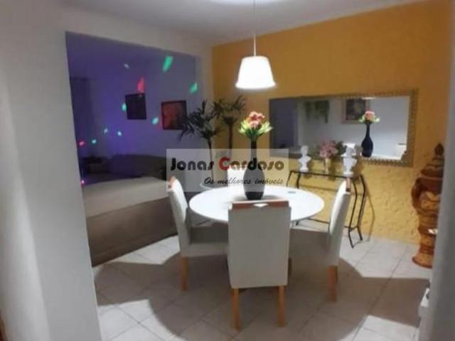 Imperdível casa à venda em Mogi das Cruzes SP, Alto Ipiranga! 3 quartos, 1 suíte, 1 sala, 2 banheiro