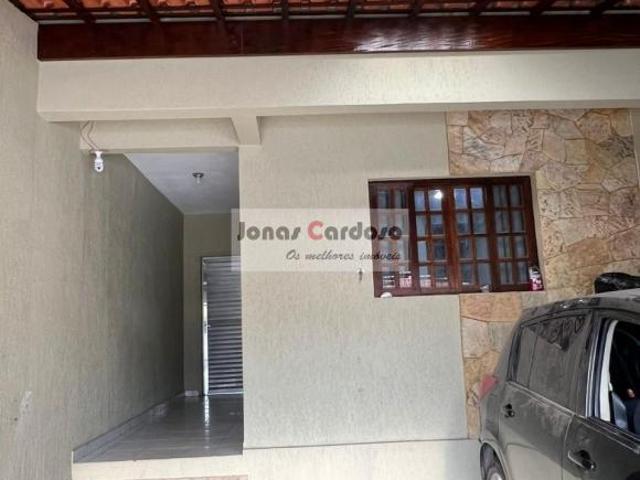 Imperdível: Casa à venda em Mogi das Cruzes SP, bairro Cezar de Souza  2 quartos, 2 salas, 2 banheir