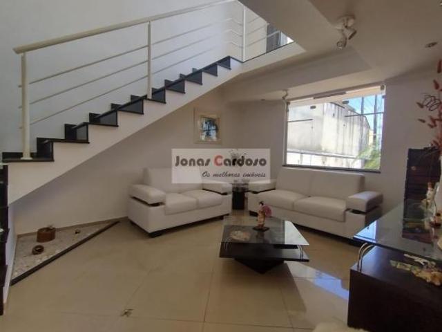 Imperdível Casa à Venda em Mogi das Cruzes SP, Bairro Cézar de Souza: 2 Quartos, 2 Salas, 4 Vagas, 2
