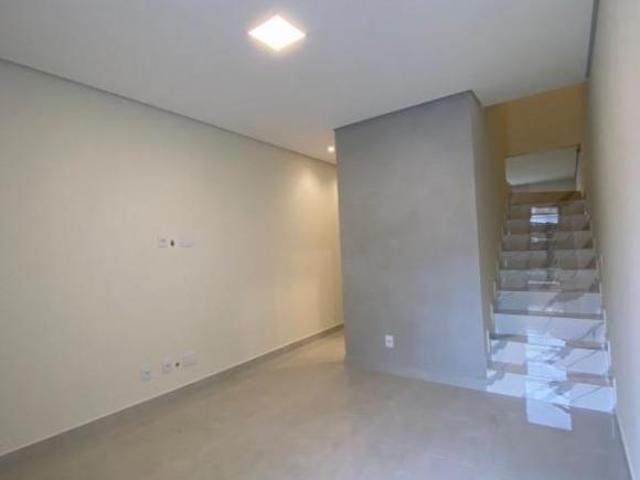Imperdível! Casa à venda em Mogi das Cruzes SP, Jardins do Paraíso: 2 quartos, 2 suítes, 2 salas, 3
