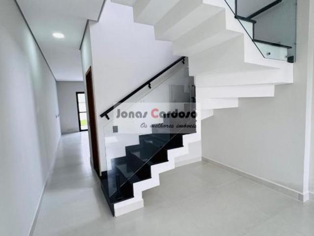 Imperdível casa à venda em Mogi das Cruzes SP, Jd Unuverso: 3 quartos, 1 suíte, 1 sala, 1 banheiro