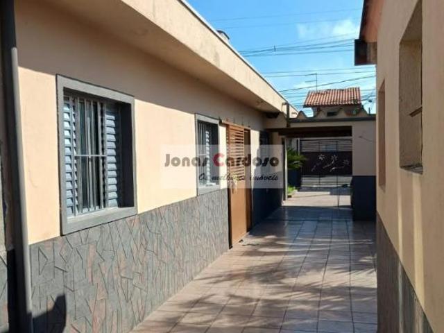 Imperdível! Casa à venda em Mogi das Cruzes SP, Jundiapeba: 2 quartos, 1 suíte, 1 sala, 2 banheiros