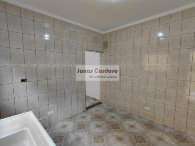 Imperdível casa à venda em Mogi das Cruzes SP, no bairro Jardim Esperança, com 2 quartos, 1 sala, 1