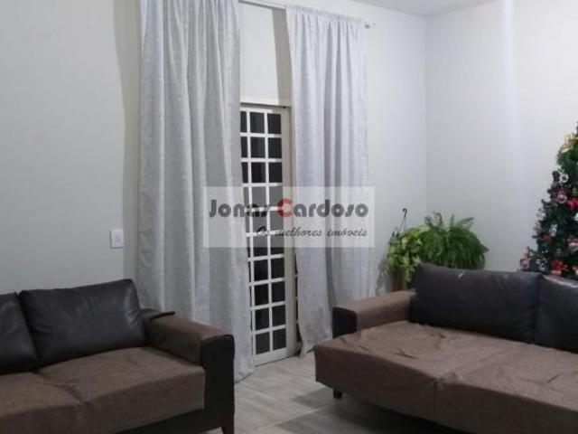 Imperdível Casa à Venda em Mogi das Cruzes SP, Parque Morumbi: 3 Quartos, 1 Suíte, cozinha, copa, 3