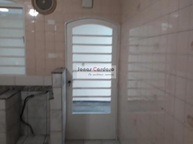 Imperdível casa à venda em Mogi das Cruzes SP, Parque Ponte Grande: 3 quartos, 1 suíte, 1 sala, 2 ba