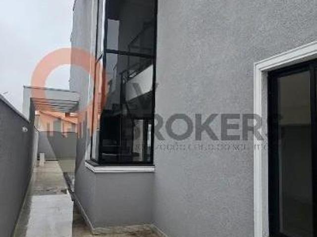 Imperdível casa à venda em Mogi das Cruzes SP, Residencial Algarve: 3 quartos, 1 suíte, 2 salas, 2 v
