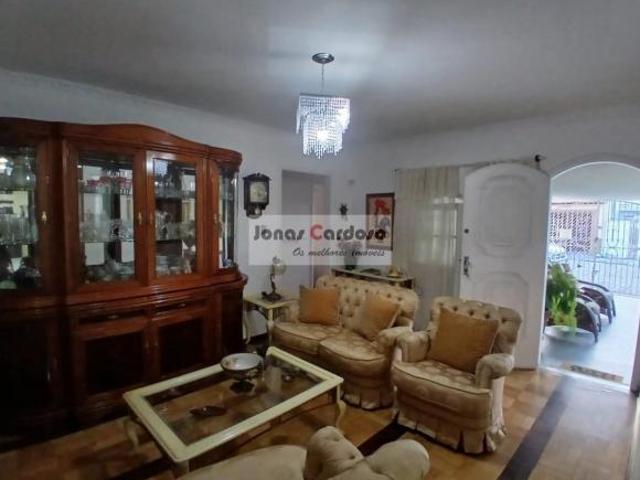 Imperdível! Casa à venda em Mogi das Cruzes SP, Vila Lavinia: 3 quartos, 2 salas, 1 banheiro, 2 vaga