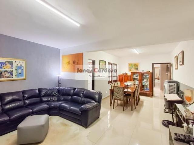 Imperdível Casa à Venda em Mogi das Cruzes SP, Vila Nova Cintra! 3 Quartos, 1 Suíte, 1 Sala, 3 Banhe