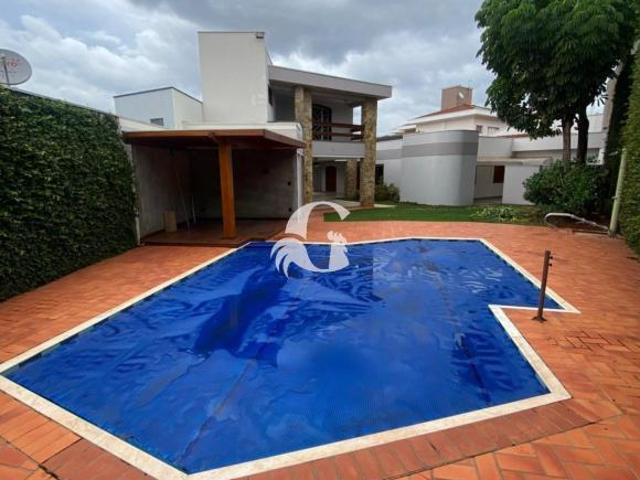 Imperdível: Casa à venda em Mogi Guaçu SP, no Jardim Presidente, com 3 suítes e 409m² de área!