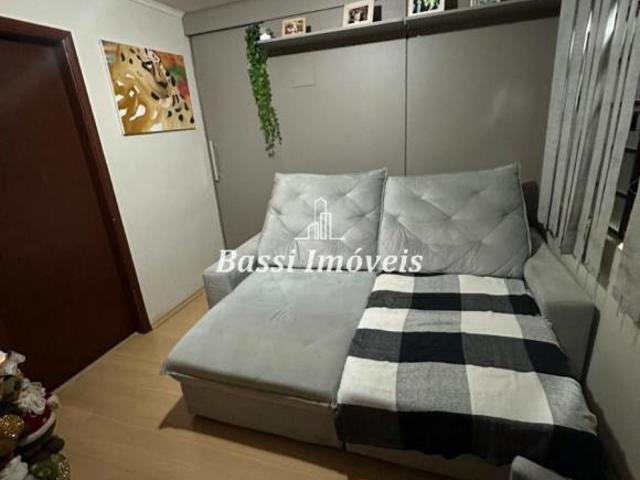 Imperdível Casa à Venda em Mogi Guaçu SP, Jardim Ipê I 3 Quartos, 2 Salas, 1 Banheiro, Garagem