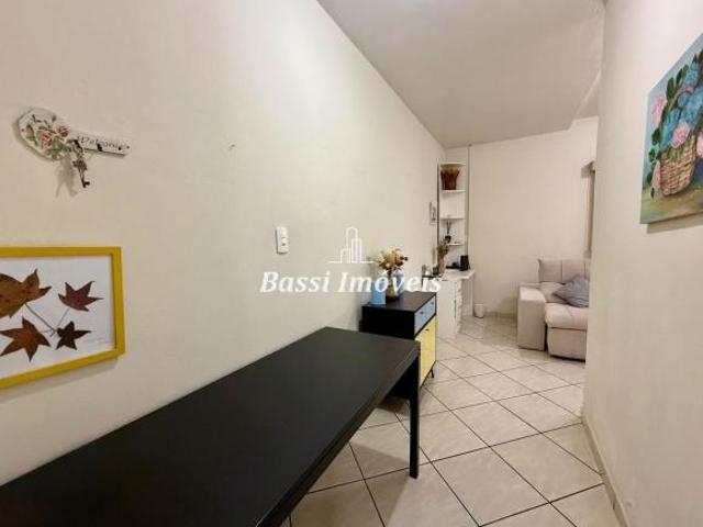 Imperdível Casa à Venda em Mogi Guaçu SP, Jardim Nossa Senhora das Graças: 4 Quartos, 3 Salas, 3 Vag