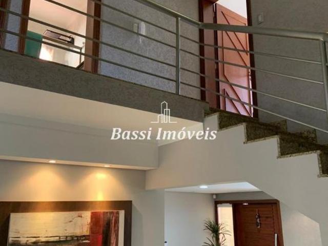 Imperdível: Casa à venda em Mogi Guaçu SP, Jardim Rosa Cruz, 3 quartos, 1 suíte, 3 salas, 2 vagas de