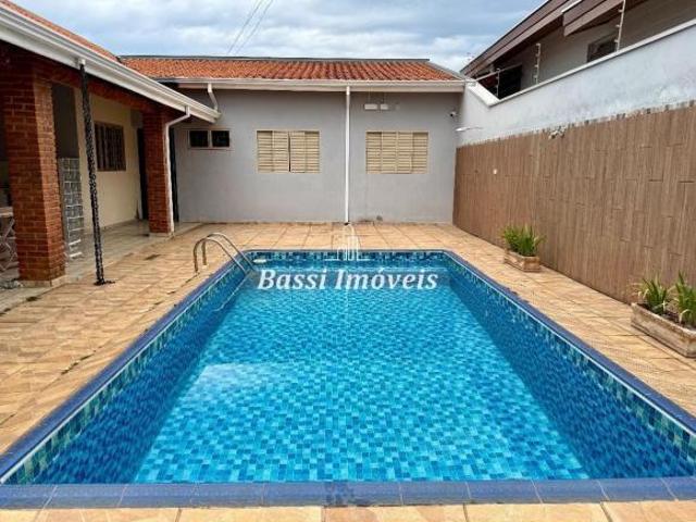 Imperdível: Casa à venda em Mogi Guaçu SP, Jardim Santa Cruz, 2 quartos e 85,49 m² de área